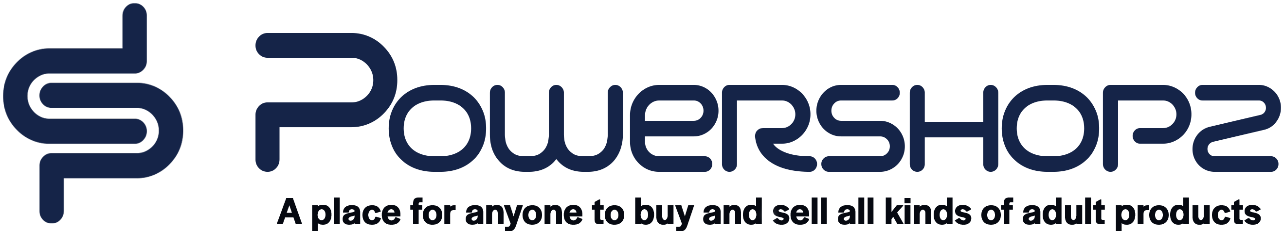 Powershopz